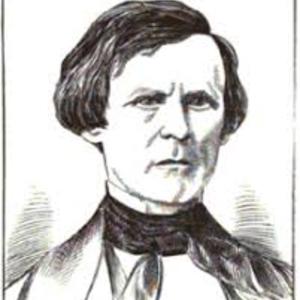 Otway Curry - Poems by the Famous Poet - All Poetry