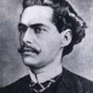 Antonio de Castro Alves - Poems by the Famous Poet - All Poetry
