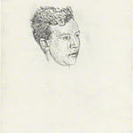 Edward Shanks - Poems by the Famous Poet - All Poetry