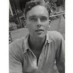 Alun Lewis - Poems by the Famous Poet - All Poetry