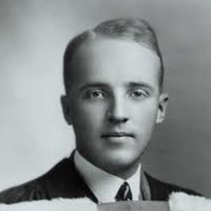 Charles Best - Poems by the Famous Poet - All Poetry