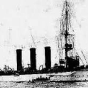 The Landlubber's Toast by Thomas Russell Ybarra - Famous poems, famous ...