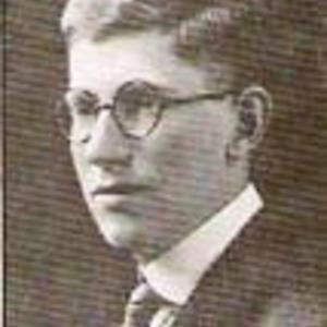 John Chipman Farrar - Poems by the Famous Poet - All Poetry