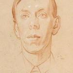 John Freeman - Poems by the Famous Poet - All Poetry