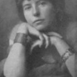 Laurence Hope - Poems by the Famous Poet - All Poetry