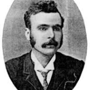 Walter Wingate - Poems by the Famous Poet - All Poetry