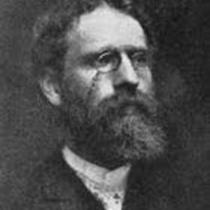 The Sword of Lafayette by Robert Underwood Johnson - Famous poems ...