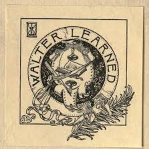 The Last Reservation by Walter Learned - Famous poems, famous poets ...