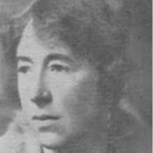 Winifred Mary Letts - Poems by the Famous Poet - All Poetry