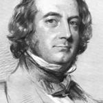 Richard Monckton Milnes - Poems by the Famous Poet - All Poetry