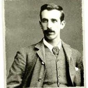 Charles Murray - Poems by the Famous Poet - All Poetry