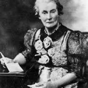 Moira O Neill - Poems by the Famous Poet - All Poetry