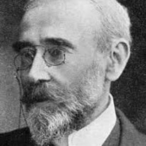 John Payne - Poems by the Famous Poet - All Poetry