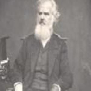 John Pierpont - Poems by the Famous Poet - All Poetry