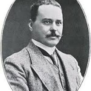 Sir Ronald Ross - Poems by the Famous Poet - All Poetry