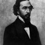James Bayard Taylor - Poems by the Famous Poet - All Poetry