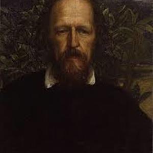 Frederick Tennyson - Poems by the Famous Poet - All Poetry