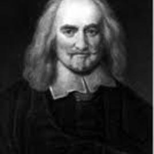 Thomas Tusser - Poems by the Famous Poet - All Poetry