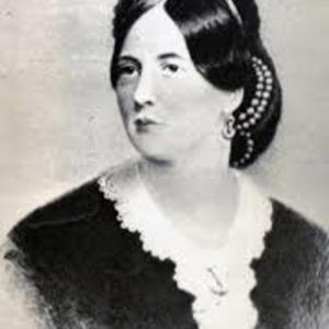 Jane Francesca Wilde - Poems by the Famous Poet - All Poetry