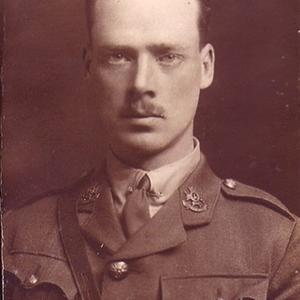 T P Cameron Wilson - Poems by the Famous Poet - All Poetry