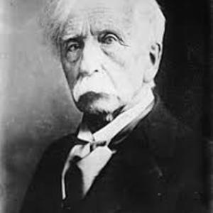 William Winter - Poems by the Famous Poet - All Poetry