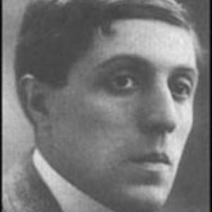Humbert Wolfe - Poems by the Famous Poet - All Poetry