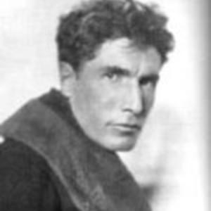 John Cowper Powys - Poems by the Famous Poet - All Poetry