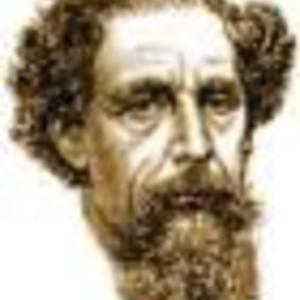 Charles Dickens - Poems by the Famous Poet - All Poetry