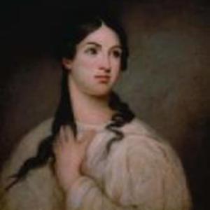 Adah Isaacs Menken - Poems by the Famous Poet - All Poetry