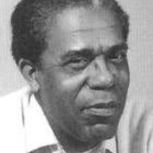 Ballad Of Birmingham by Dudley Randall - Famous poems, famous poets ...