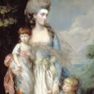 Elizabeth Moody - Poems by the Famous Poet - All Poetry