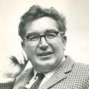 Douglas J Fraser - Poems by the Famous Poet - All Poetry