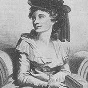 Hannah Cowley - Poems by the Famous Poet - All Poetry