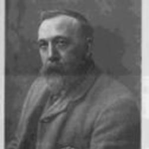 Alexander Anderson - Poems by the Famous Poet - All Poetry