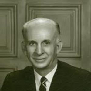 John Ashmore - Poems by the Famous Poet - All Poetry