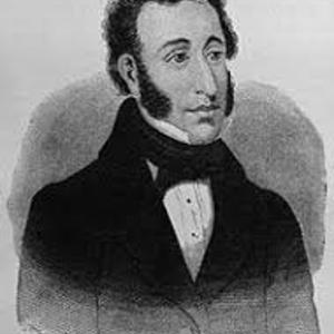 The Celt’s Paradise. Third Duan by John Banim - Famous poems, famous ...