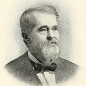 William Barlow - Poems by the Famous Poet - All Poetry