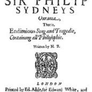 Nathaniel Baxter - Poems by the Famous Poet - All Poetry