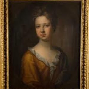 Elizabeth Tollet - Poems by the Famous Poet - All Poetry
