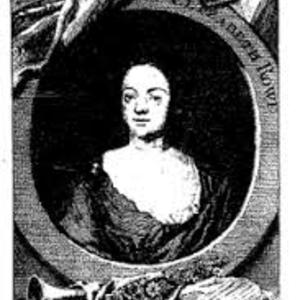 Elizabeth Singer Rowe - Poems by the Famous Poet - All Poetry