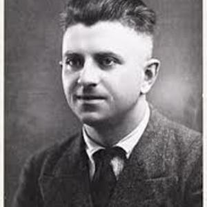 Gerrit Achterberg - Poems by the Famous Poet - All Poetry