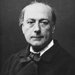 Theodore de Banville - Poems by the Famous Poet - All Poetry