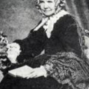 Charlotte Elliott - Poems by the Famous Poet - All Poetry