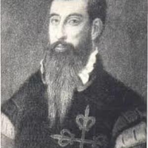 Juan Boscan - Poems by the Famous Poet - All Poetry