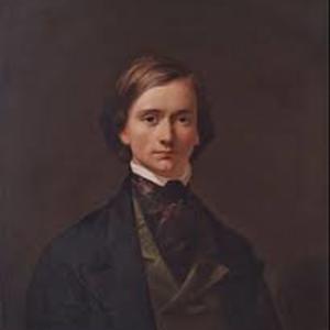 Thomas Buchanan Read - Poems by the Famous Poet - All Poetry