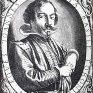 Alexander Montgomerie - Poems by the Famous Poet - All Poetry
