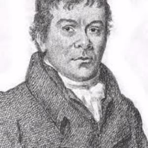 Robert Wedderburn - Poems by the Famous Poet - All Poetry