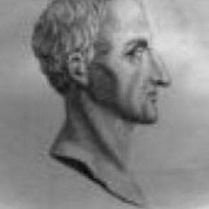 Sextus Propertius - Poems by the Famous Poet - All Poetry