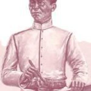 Sunthorn Phu - Poems by the Famous Poet - All Poetry