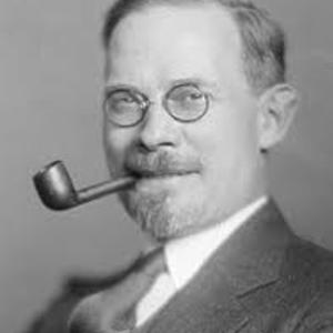 Theodore Maynard - Poems by the Famous Poet - All Poetry